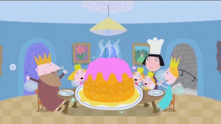 MilkShake promo | TVARK