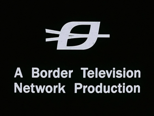 Border Television Endboards | TVARK