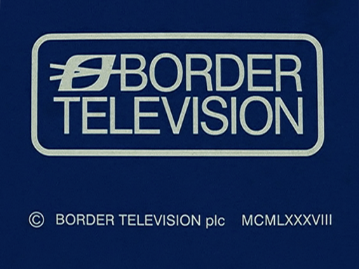 Border Television Endboards | TVARK