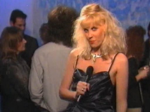 The Adult Channel Launch | TVARK