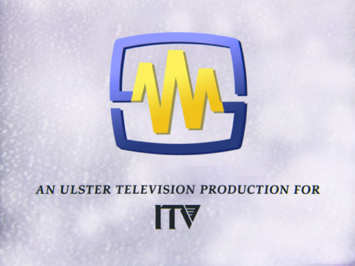 UTV Endboards | TVARK