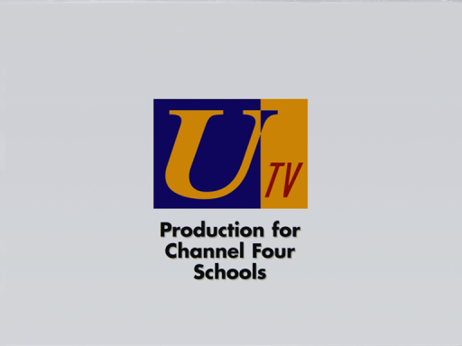 UTV Endboards | TVARK