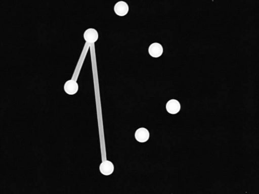 Ulster Television Ident | TVARK