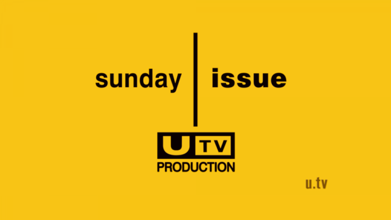 UTV Endboards | TVARK