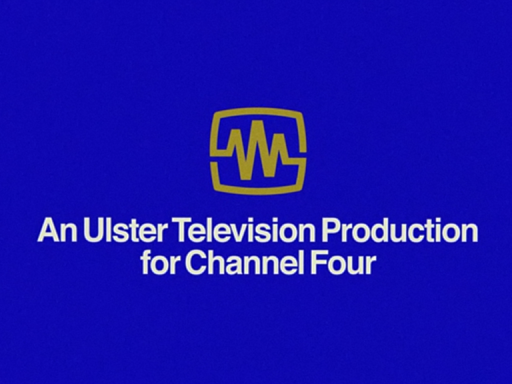 UTV Endboards | TVARK