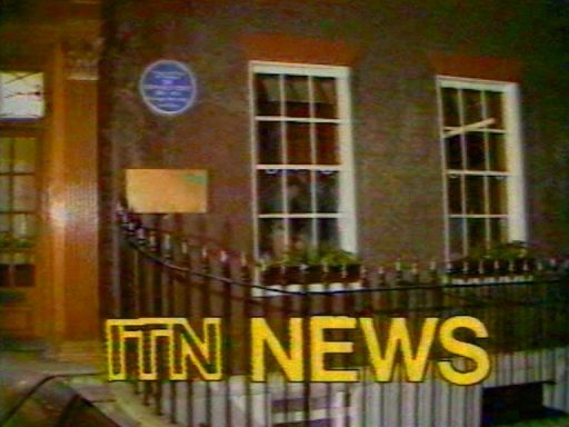 In-Vision Continuity – Susan Osman | TVARK