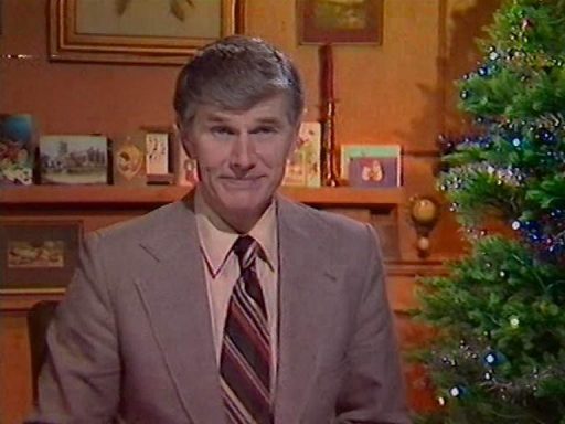 In-Vision Continuity – Roger Shaw | TVARK