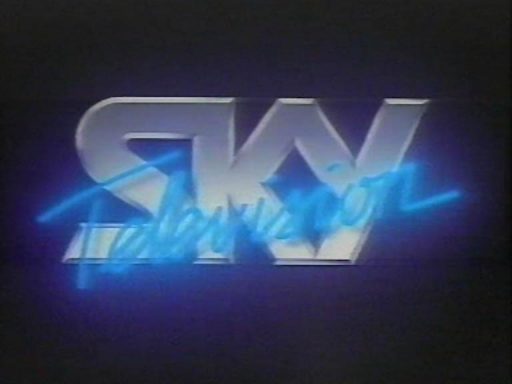 Newsnight – Sky/BSB Merger Report | TVARK