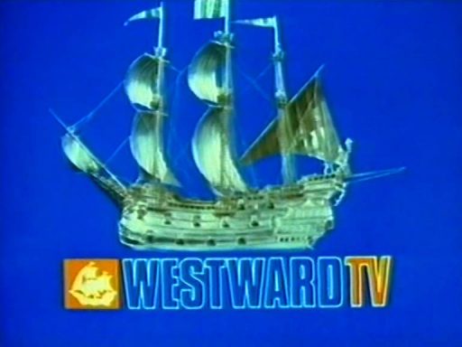 Westward TV Start-Up | TVARK