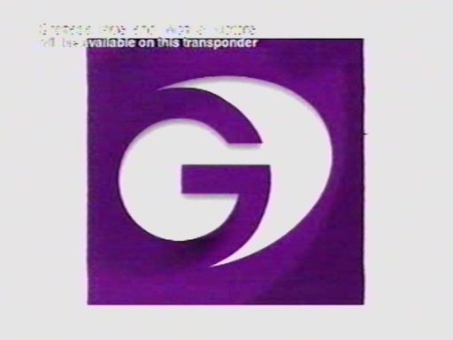 Granada Plus Pre-Launch promo | TVARK