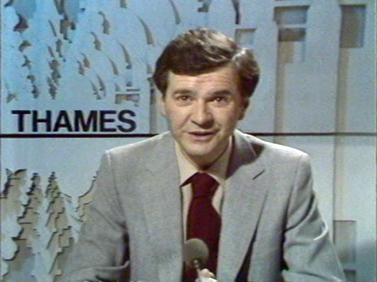 Closedown TVARK Closedown TVARK