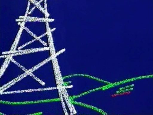 RTP2 Start-Up | TVARK