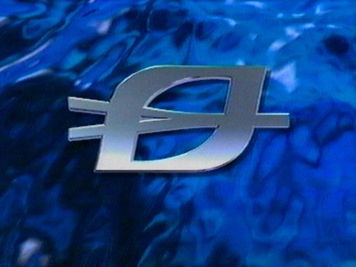 Border Ident & Continuity | TVARK