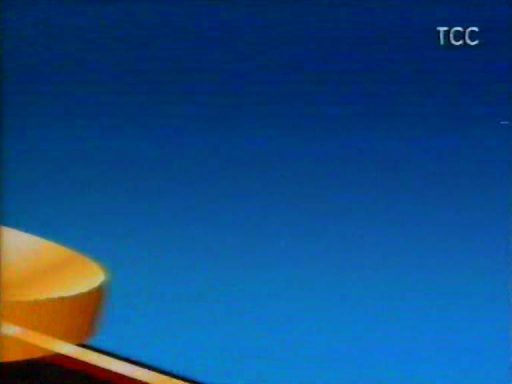The Childrens Channel Ident | TVARK
