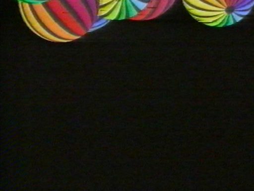 Sat 1 Ident – Break Bumper | TVARK