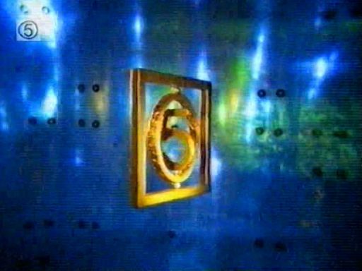 Channel 5 Launch – 2nd Junction | TVARK