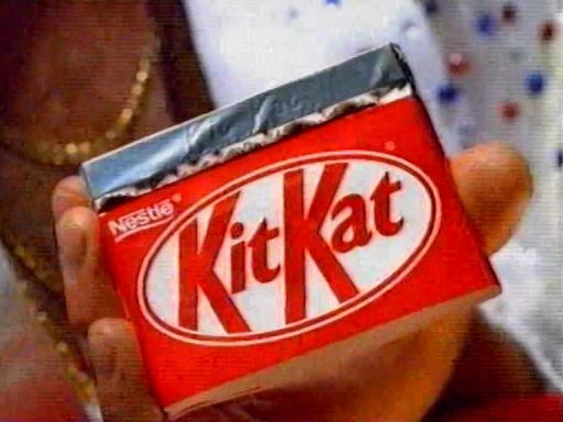 Channel 5 Launch – 1st Junction | TVARK