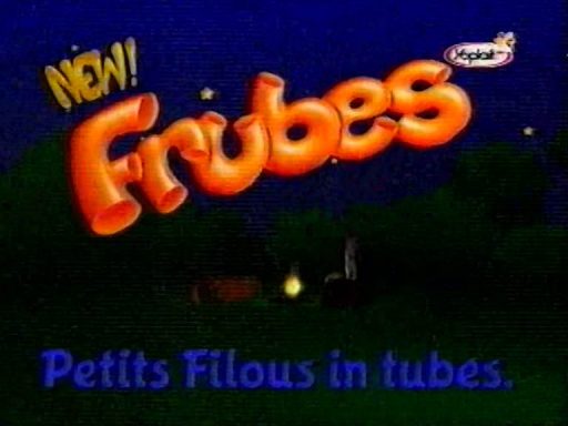 Channel 5 Launch – 2nd Junction | TVARK