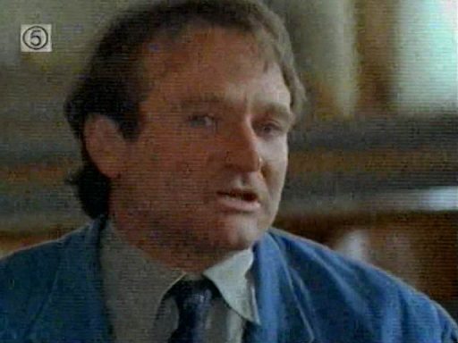 Channel 5 Launch – 5th Junction | TVARK