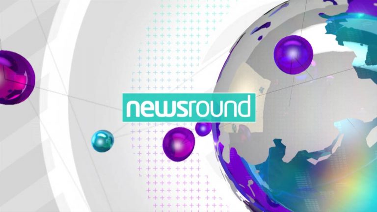 Newsround Clean Titles | TVARK