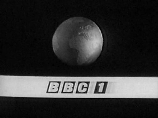 BBC1 Symbol | TVARK