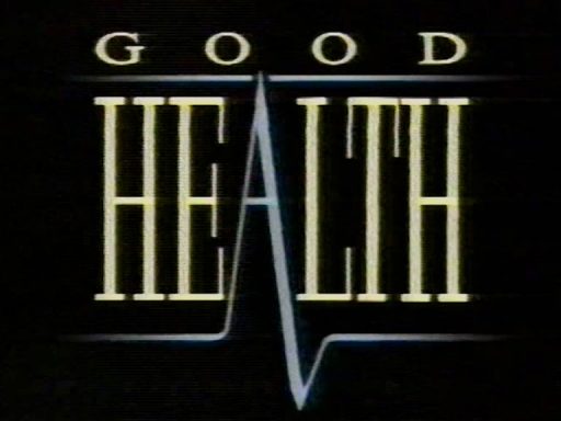 Good Health | TVARK
