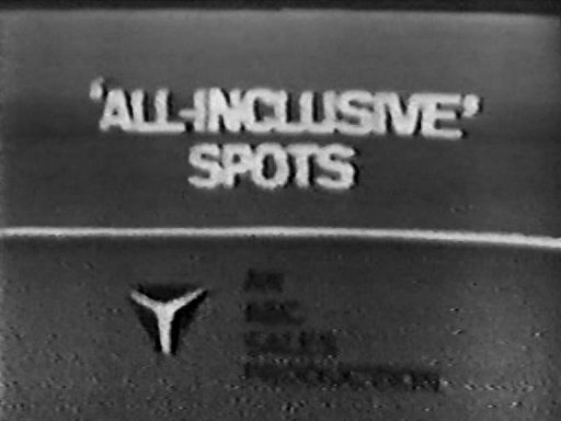 ABC Advertising – All Inclusive Spots | TVARK