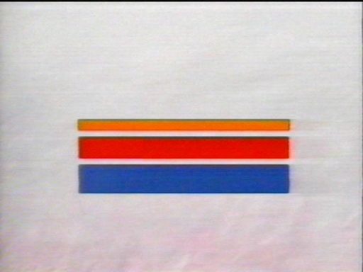 TV-am Ident | TVARK