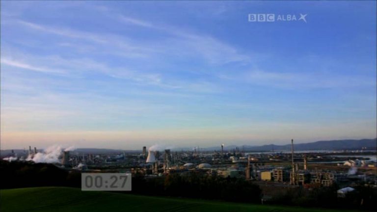 BBC Alba – Countdown | TVARK