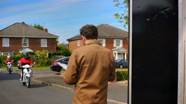 Dave Channel Promo – Freeview chanage | TVARK