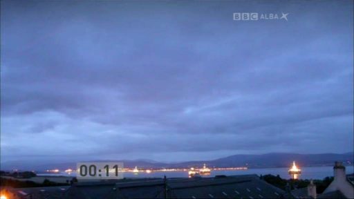 BBC Alba – Countdown | TVARK