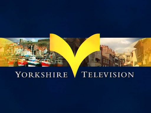 Yorkshire Television | TVARK