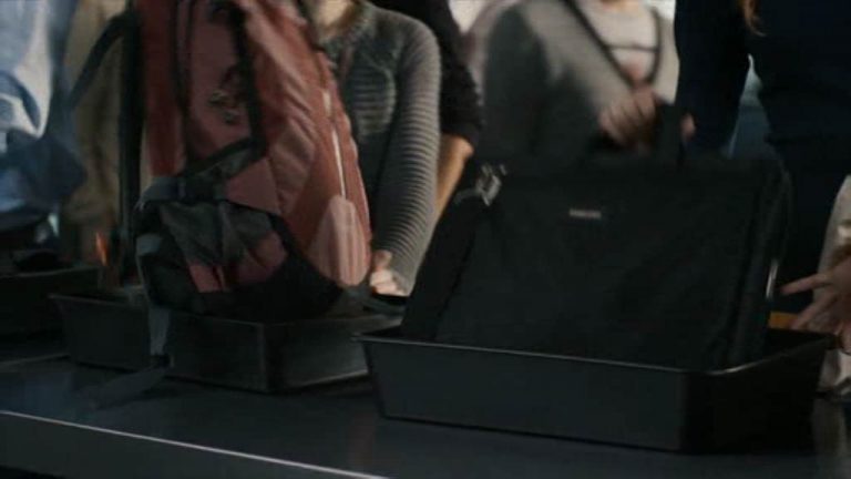 Dave Ident – Cat | TVARK