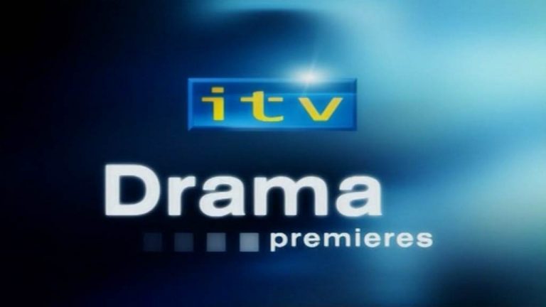 ITV Drama Premiere | TVARK