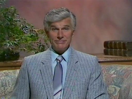 In-Vision Continuity – Roger Shaw | TVARK