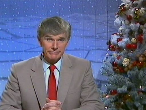 In-vision Continuity – Roger Shaw | TVARK