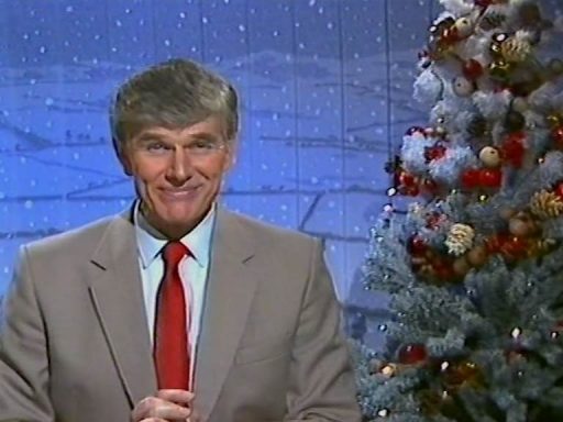 In-vision Continuity – Roger Shaw | TVARK