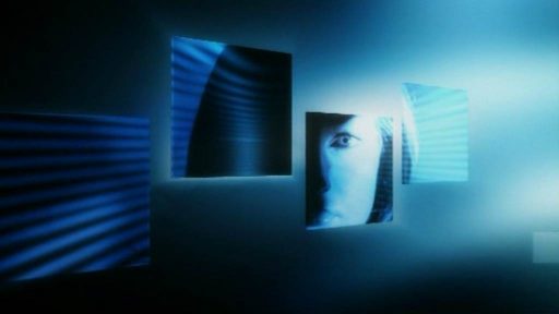 ITV Drama Premiere | TVARK