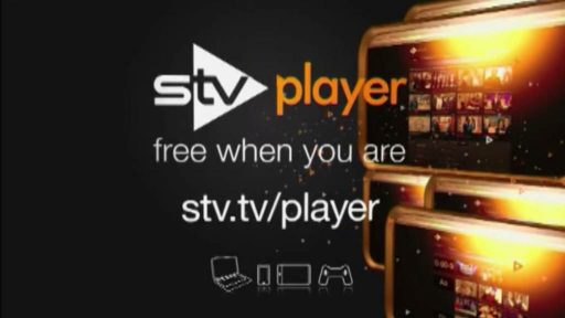 STV Player | TVARK