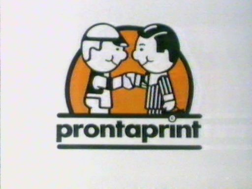 Prontaprint | TVARK