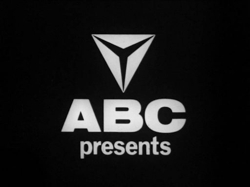 ABC Ident | TVARK