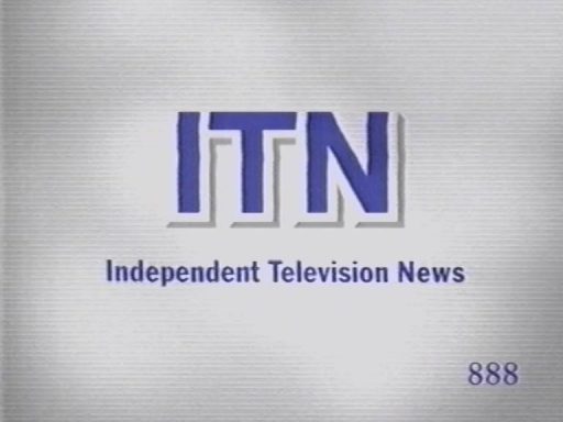ITN Early Evening News | TVARK