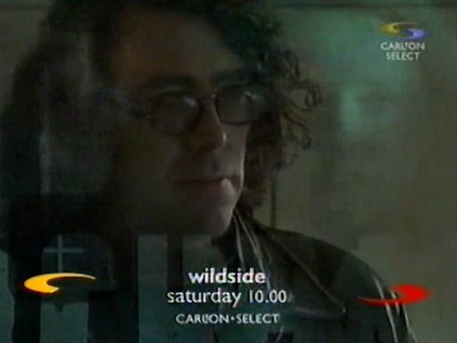 Wildside promo | TVARK