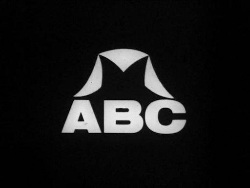 ABC Ident | TVARK