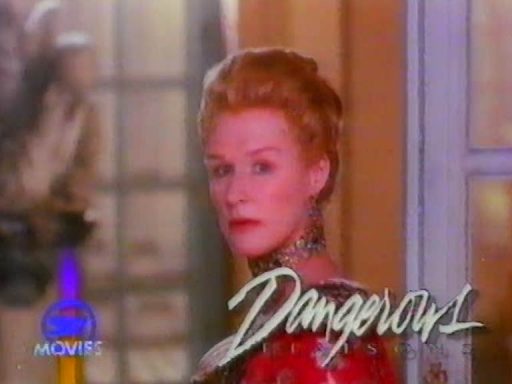 Sky TV Advert | TVARK