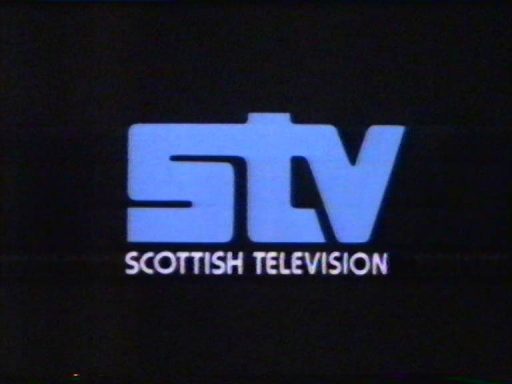 STV Ident / Continuity | TVARK