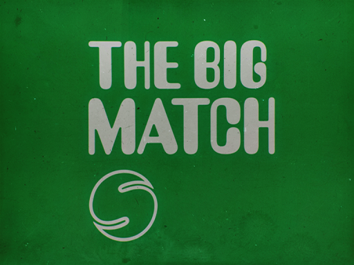 ITV Sport Branding | TVARK