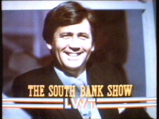 LWT 1978 – 1986 Branding | TVARK