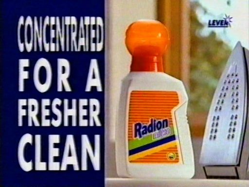 Radion Micro | TVARK