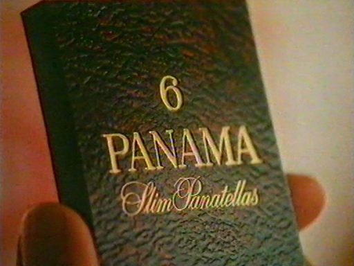 Panama Cigars | TVARK